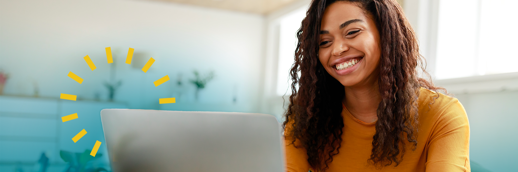 5 Popular Study Habits Hindering Learner Success & How an LMS Can Help 5 Popular Study Habits Hindering Learner Success & How an LMS Can Help